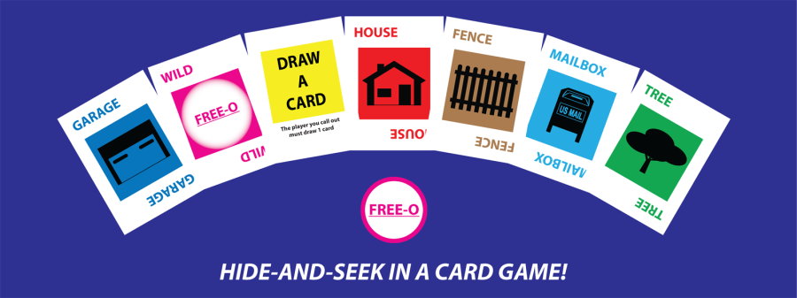 Foley Games - FREE-O